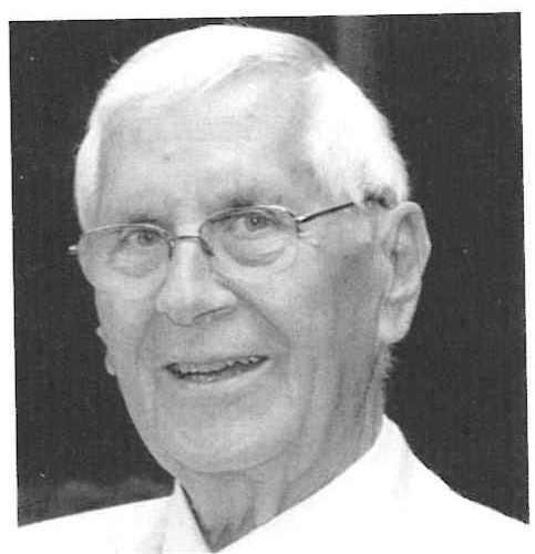 Geschichte | insieme Baselland