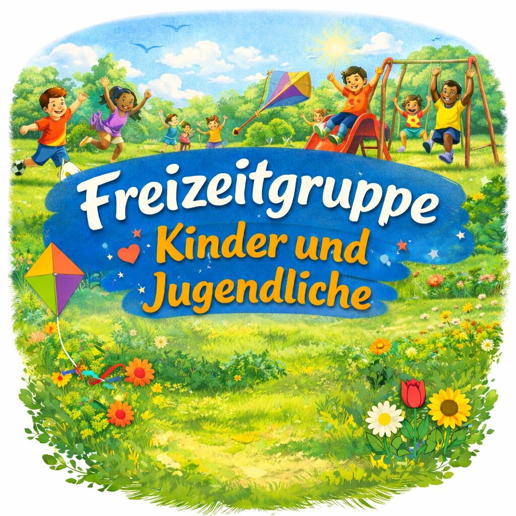 Turnen | insieme Baselland